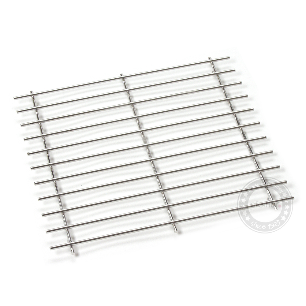 MIXA accessories | MIXA Kitchen sinks | Pfeiffer24